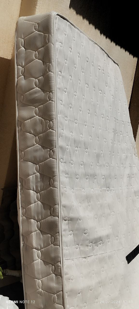 Matras sotiladi dvux spalniyAAaA2!! Aa