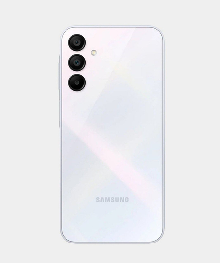 SAMSUNG Galaxy A15 6GB / 128GB