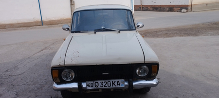 Маскивич 412 срочный сотилади