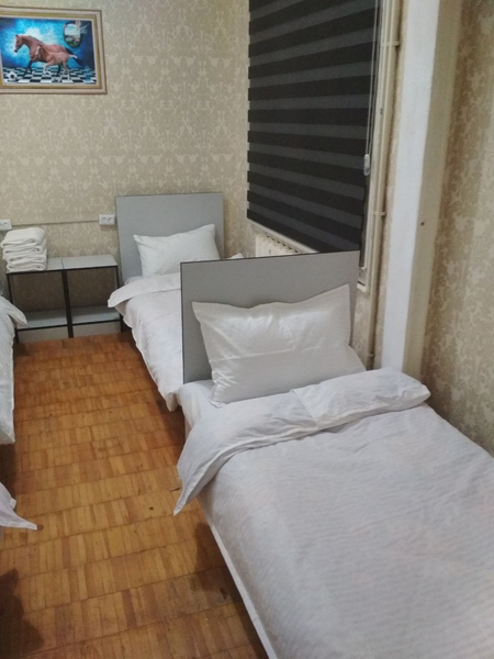 Hotel hostel xostel otel mehmonxona гостиница  ijaraga uy