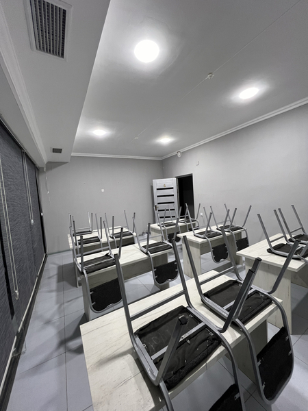 Ofis arenda / ofis ijara / xona ijara / xona arenda o’quv markaz