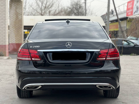 Mercedes-benz w 212. E 200 turbo насия  савдога  берилади
Fuli options