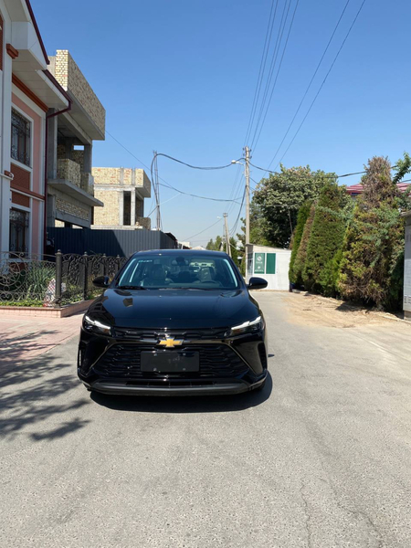 Chevrolet Monza 10% предоплата авто кретит за 1 день!!!