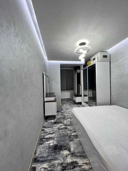 Продается квартира 2/1/9 новостройка Азиа Хаус Авиа созлар 58м2