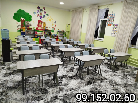 Kafolat beramiz  sifatiga