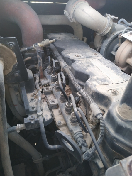 HYUNDAI        140W