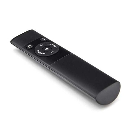 Led Lampa Jmary FM 21R + Shtativ Jmary MT75 /светодиодная лампа