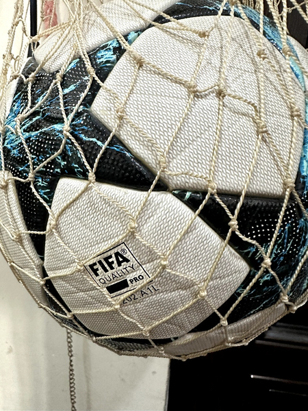 Futbol topi,  football ball ,футболный мяч