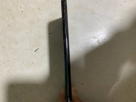 IPhone Xs 64gb srochno KH/A