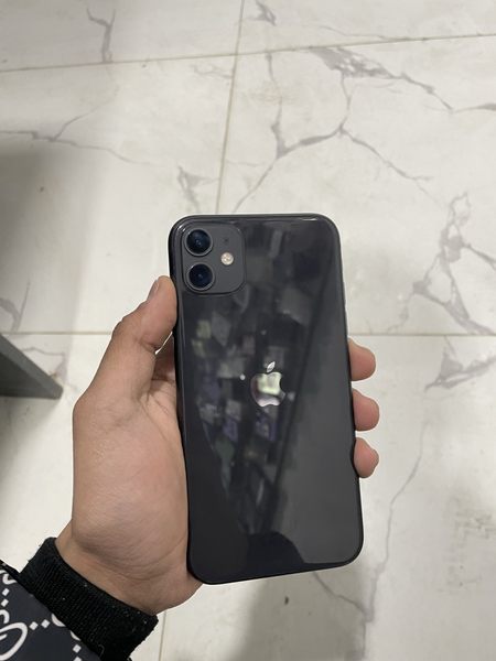 iphone 11 kora rang