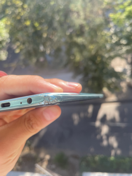 Redmi Note 10 64gb