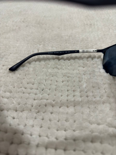Emporio Armani orginal