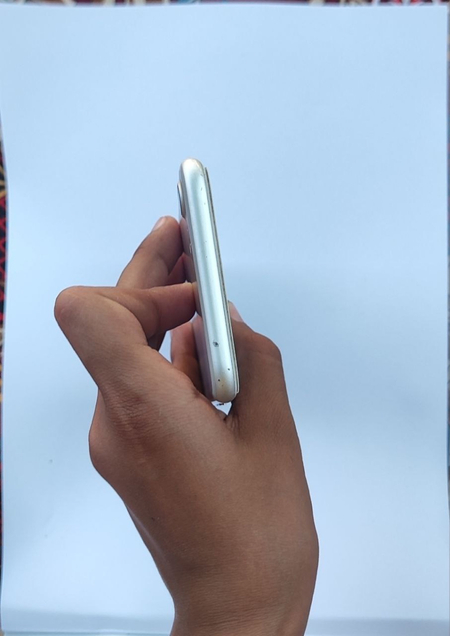 Iphone 7  128gb