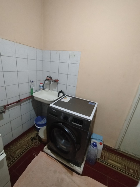 Сдам в аренду квартиру 2/3/4  Мирзо-Улугбекский район