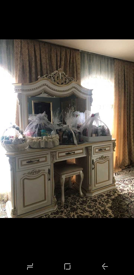 Срочно продам мебель