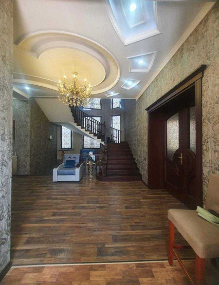 Сдается дом в Яккасарайском районе (Ракат)