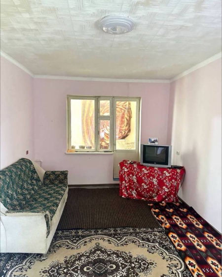 Срочно сдаётся 1х пед института