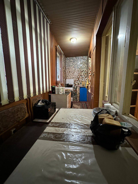 Срочно Продаётся Авиасозлар 2,  2/1/4 этаж