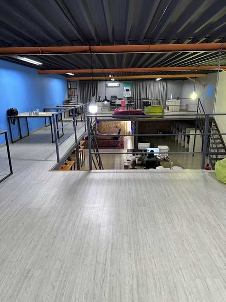 Зиёлилар/300м²/OpenSpace/Парковка/Нежилое/Аренда