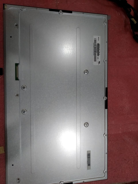 Замена экран для моноблоков acer,hp,lenovo,immer, Fujitsu,fpb,