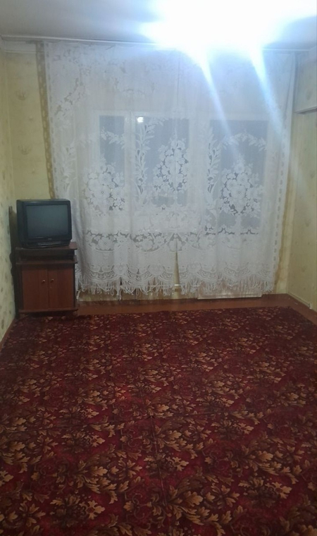 Arenda Chilonzor 23 Oila Bollarga Qizlarga