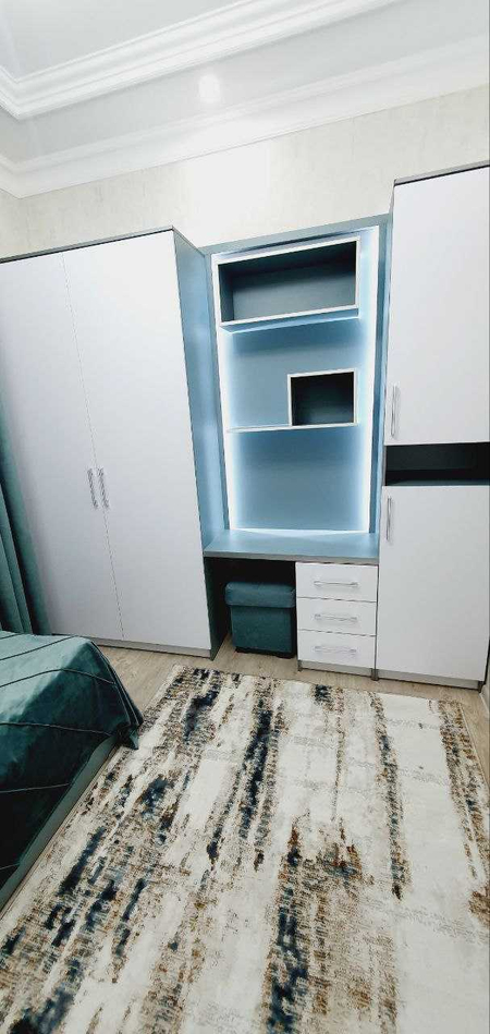 Продаётся 3х_ком/2-этаже / 75 м²