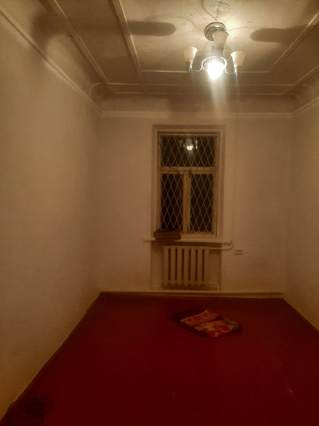 Участка Миробод Элекроапаратда 4 хонали ховли топширилади СРОЧНО.