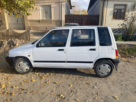 Tiqo sottiladi pulli galiwiladi