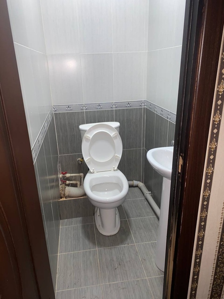 Срочно продаётся Куйлюк Центр 6/2/9 130м² Цена 105000 у.е