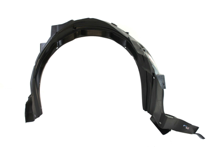 Подкрылок (Подкрылник) PODKRILNIK Honda Crider 2023 Original Honda