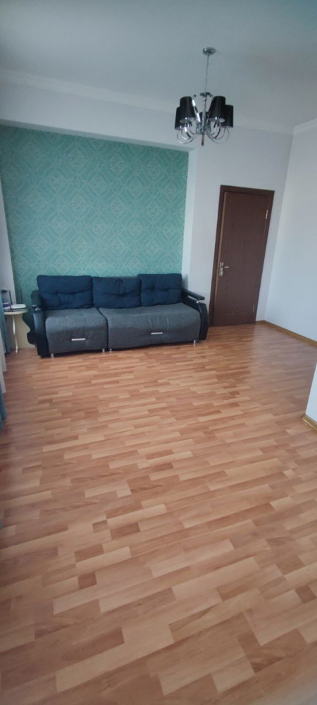 Продается Массив Сергели 6 А , 2/2/7 СРОЧНО!