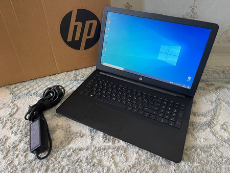 hp windovs 10  3 oy garantya
