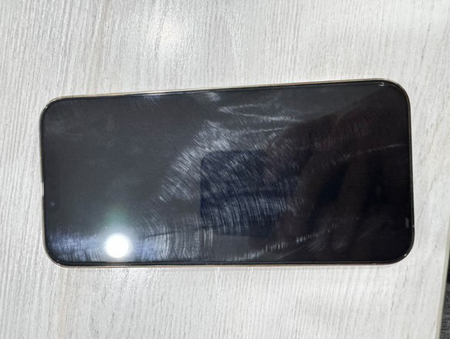 Iphone 13 pro max ideal