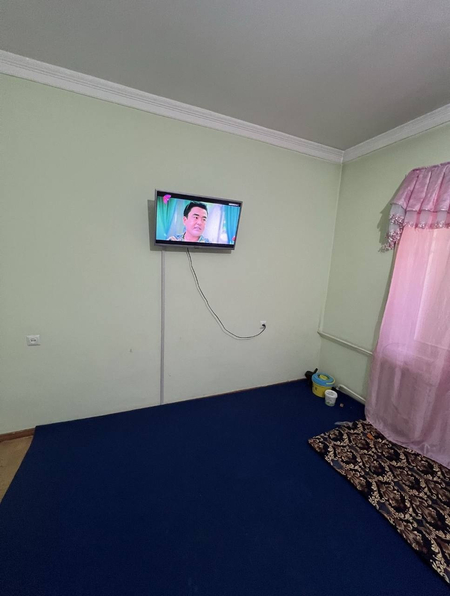 Юнусабад 18кв Аренда 1 комнат