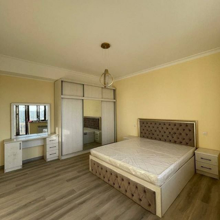 Mebel Na Zakas. Buyurtma Asosida yasaymiz sifati 100%