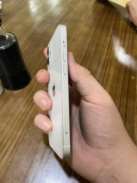Iphone 12 срочно продаётся