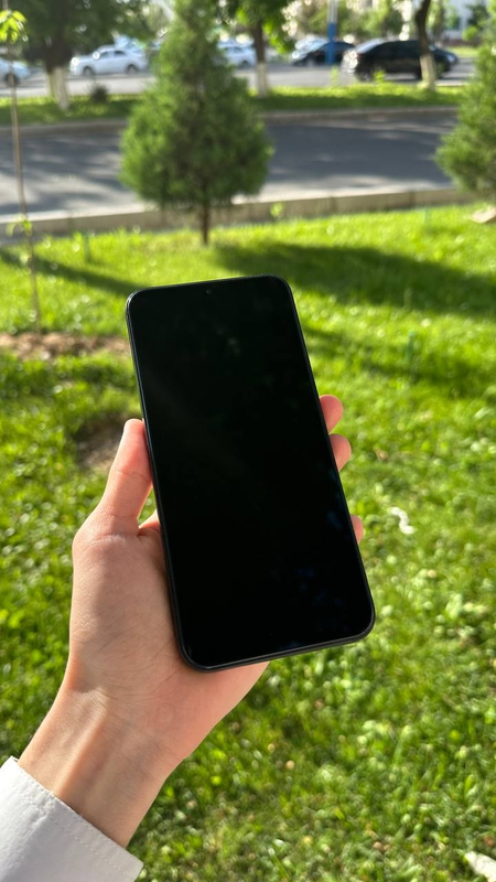 Samsung A14 8/128