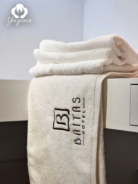 OPTOM SOCHIQ. Hotel, fitnes va spa salonlar uchun  sochiq. 100% paxta