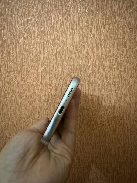 Srochna Samsung A34