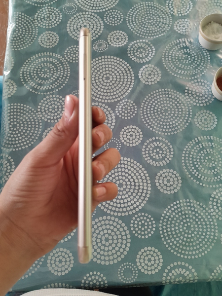 Redmi 5 plus. Redmi 5 plus