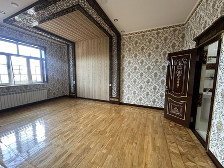 Сдаётся Евро Дом По улице Никитна 450кв.м Срочно
