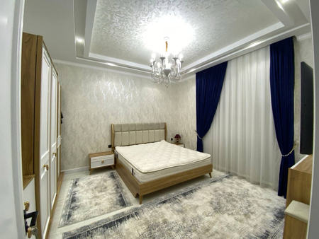 Юнусобод 2 унверсам 650$