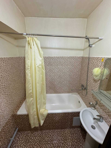 №3131.Продается 2х-комнатная квартира в Новостройке.