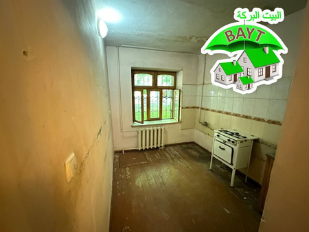 ~СРОЧНО! Чиланзар 9 кв 1/1/4 Ор.РОВД Продается!