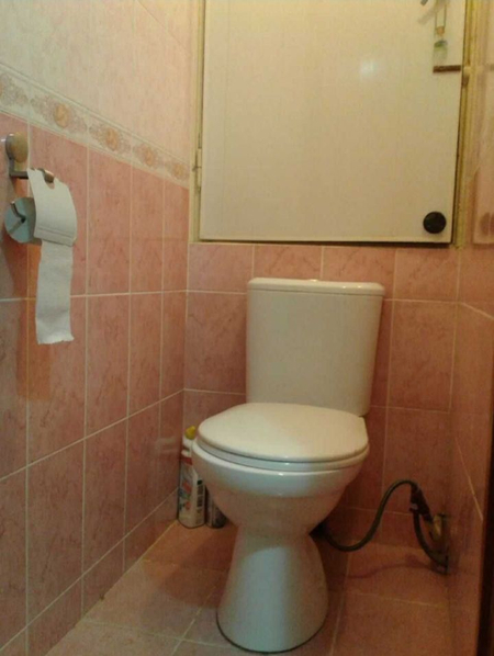 Феруза аренда квартира