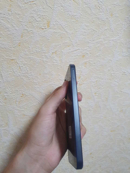 Samsung galaxy A15 6/128Gb