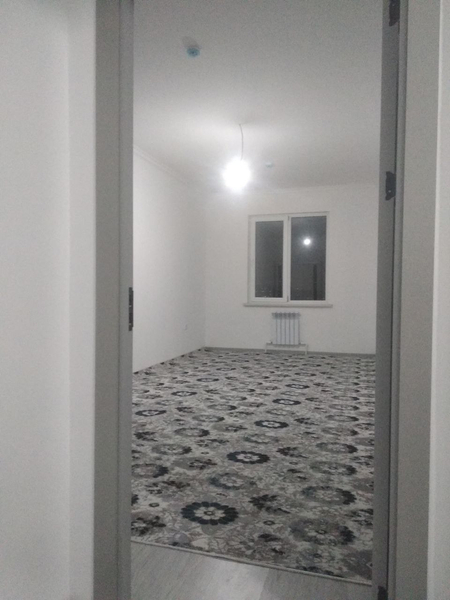 Аренда квартира Сергели Янги Дархон 3-бекат