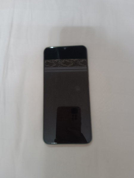 Телефон Xiaomi Redmi