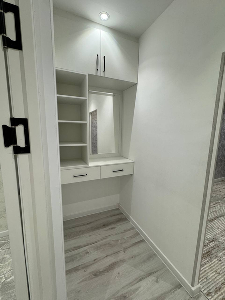 Продаётся квартира Чиланзар 7. 2в3/3/4 Ор-р Мечеть