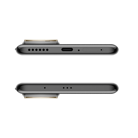 Новый HUAWEI NOVA 11 pro